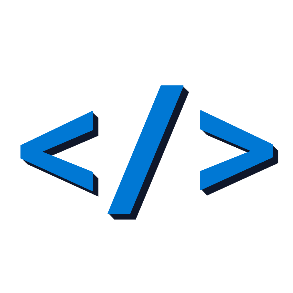 Clear Compile - Professional Computer & Software Engineering Consulting ...
